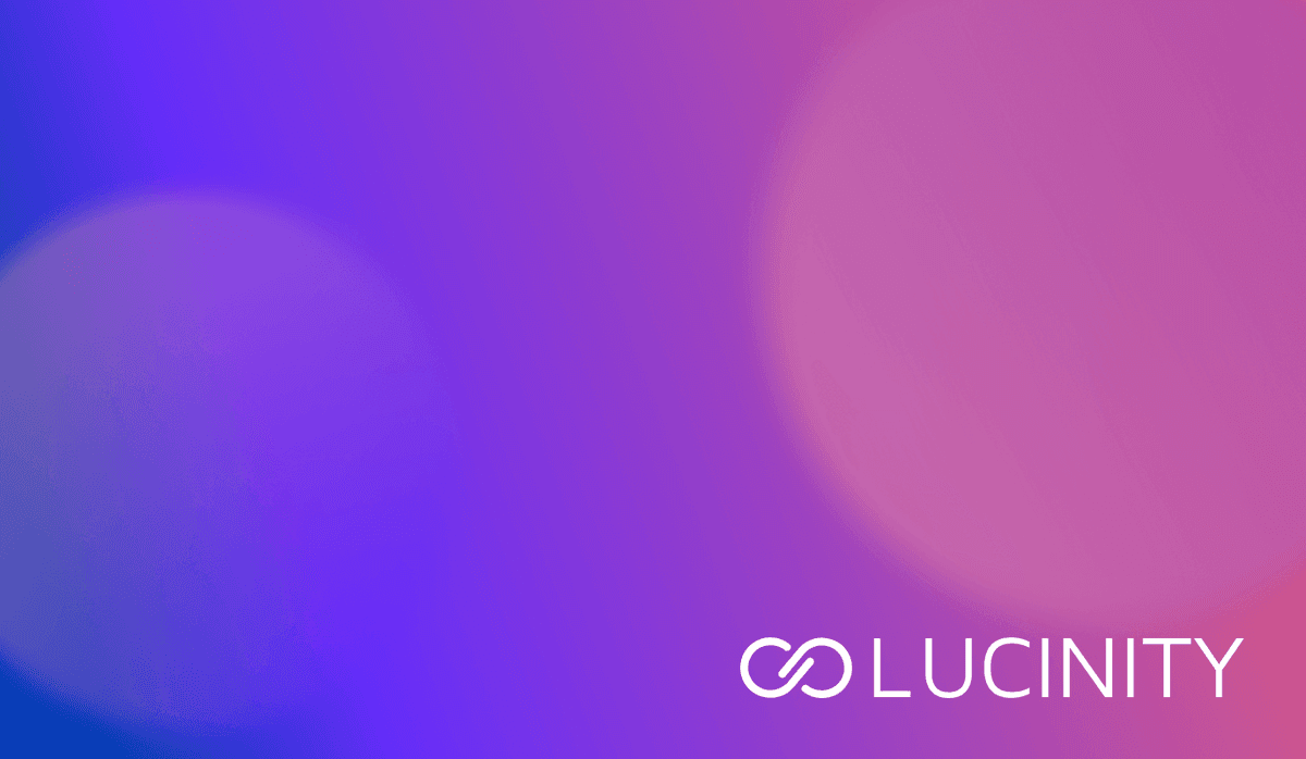 7 Compliance & Financial Crime Trends for 2023 - Lucinity