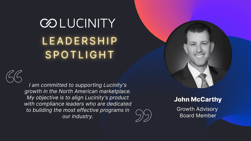 Leadership Spotlight: Insights from Airbnb's former Payments Chief ...