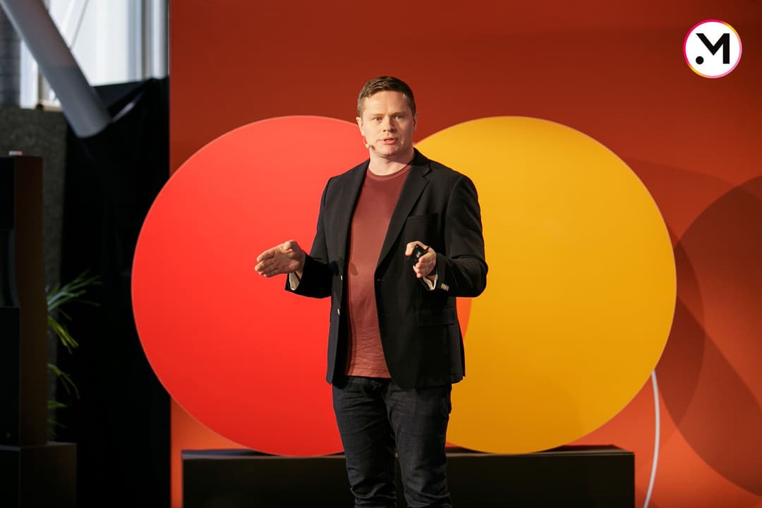 Lucinity - Faster, smarter AML