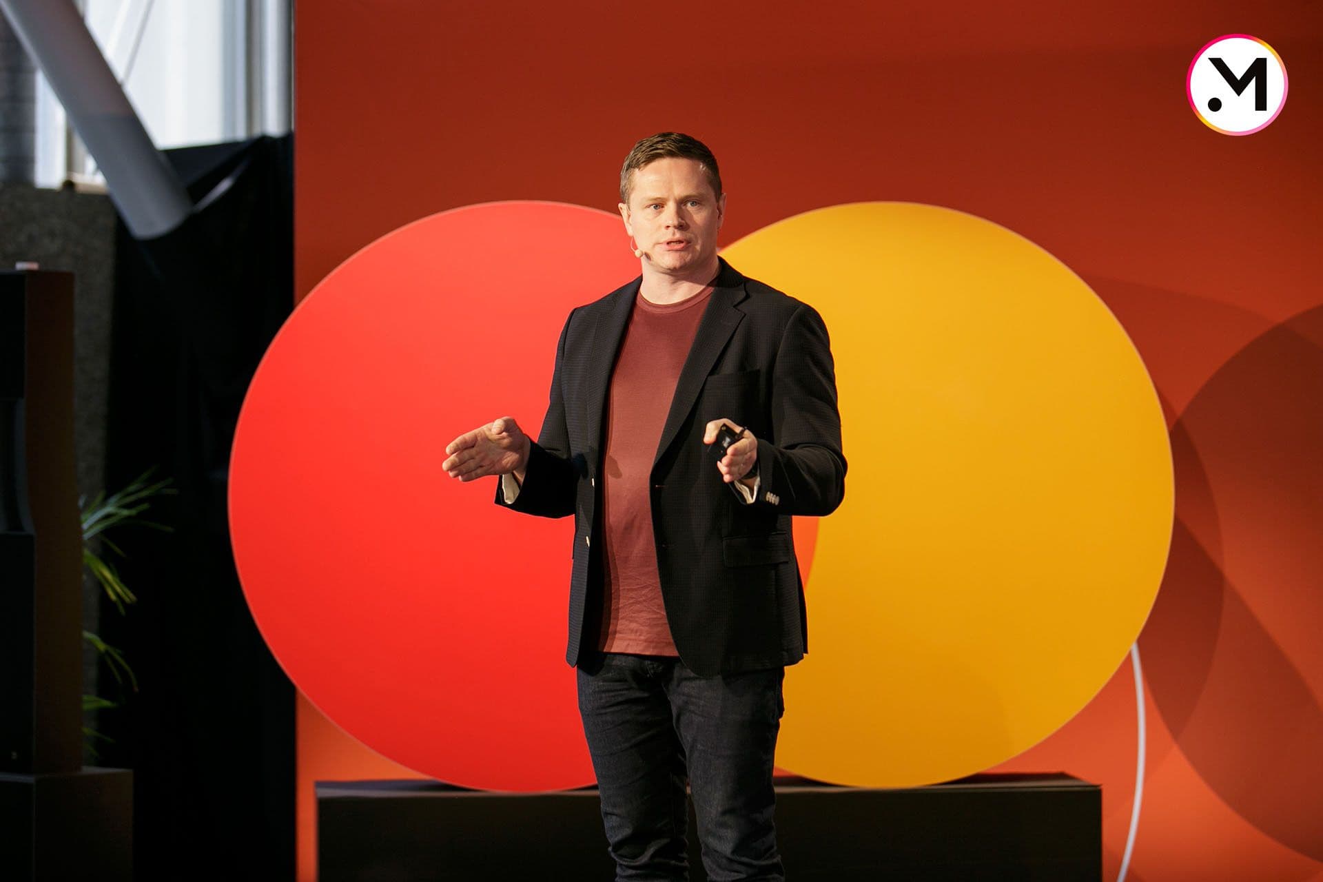 Lucinity - Faster, smarter AML