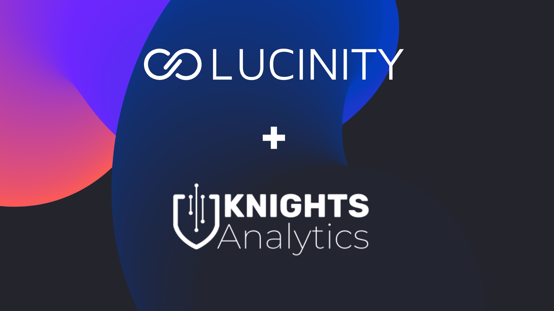 Transform FinCrime Operations & Investigations with AI