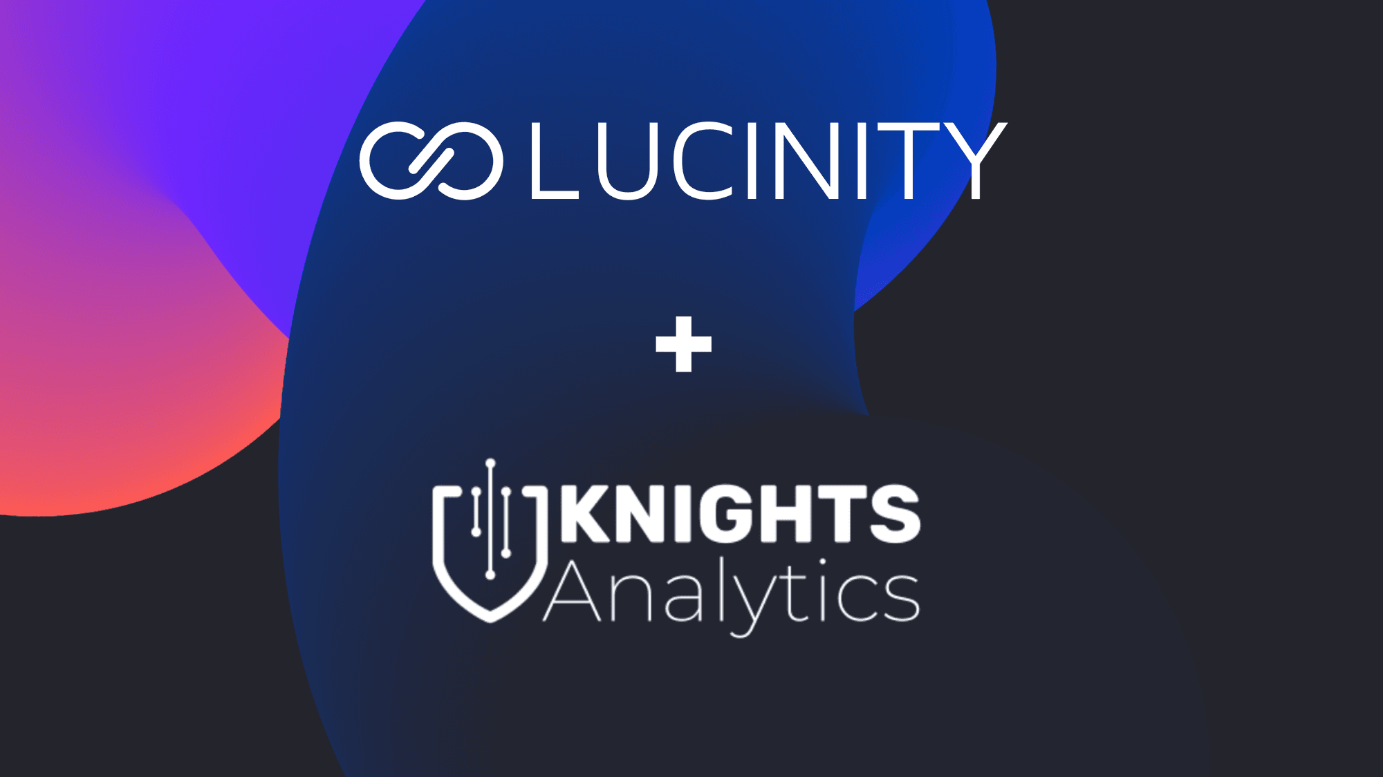 Transform FinCrime Operations & Investigations with AI