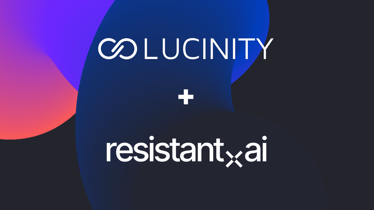 Transform FinCrime Operations & Investigations with AI