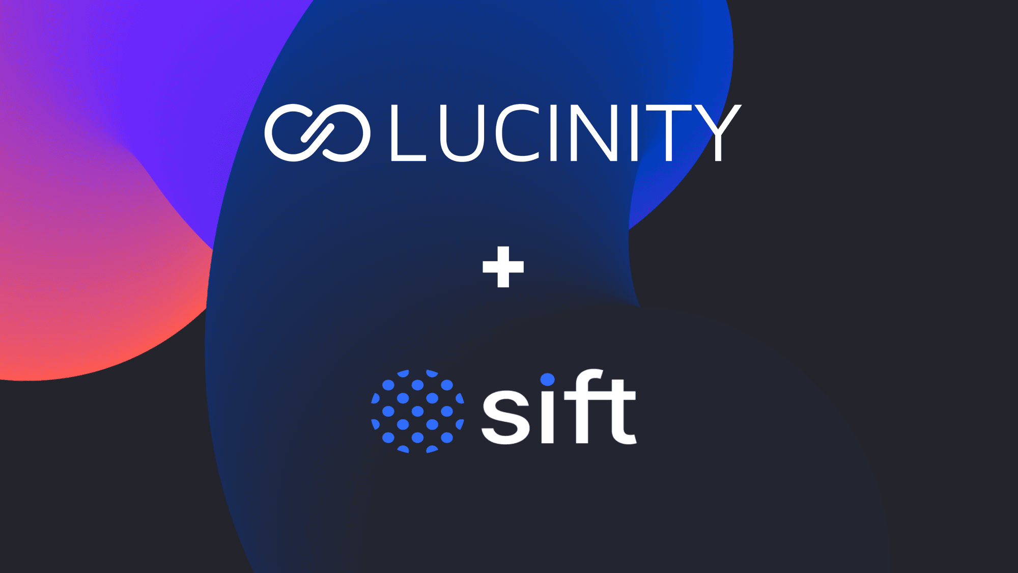 Transform FinCrime Operations & Investigations with AI