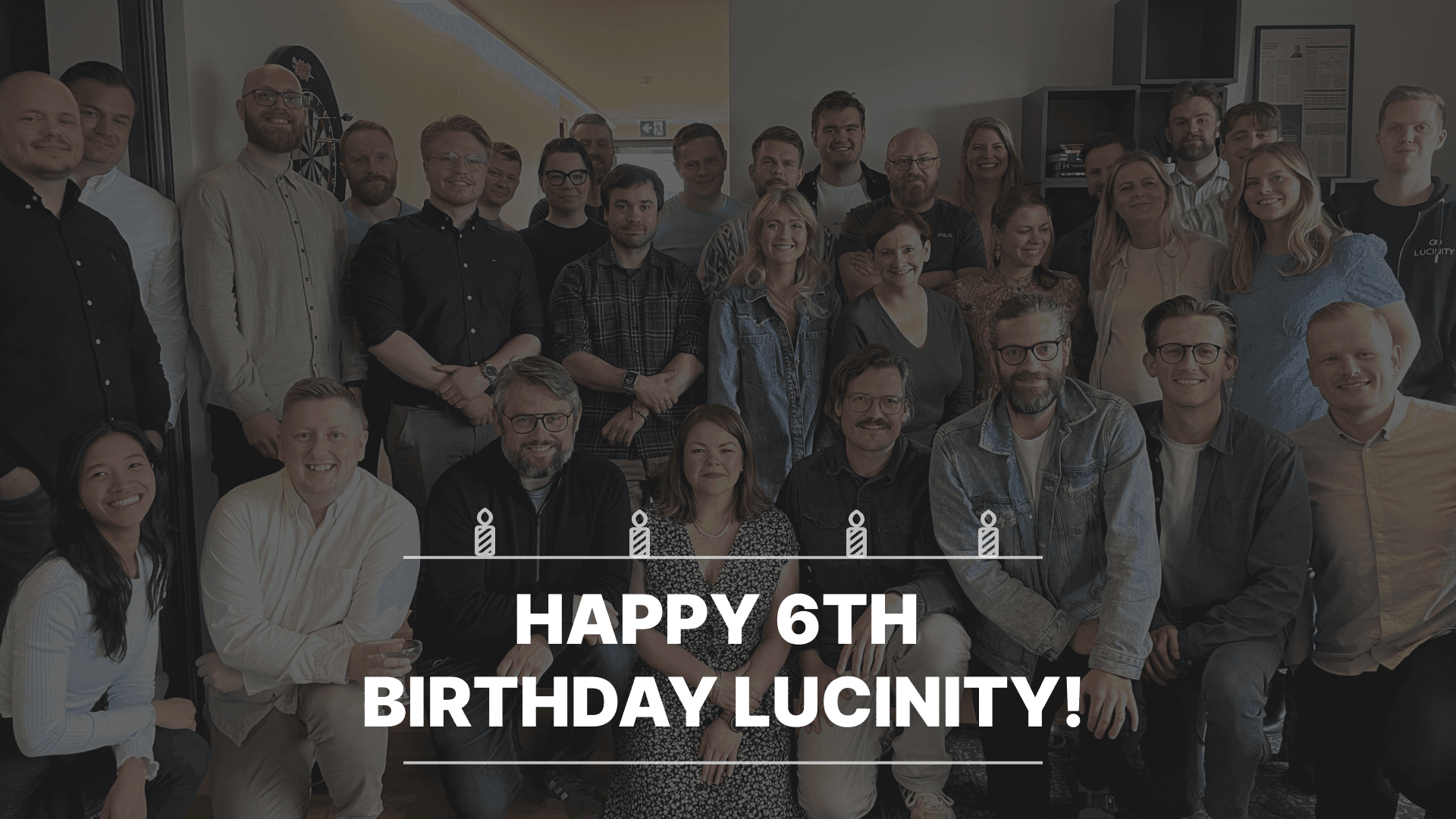 How AI and ML Transform KYC Compliance - Transform FinCrime Operations ...