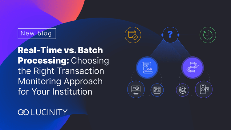 Demystifying the AML Investigation Process - Transform FinCrime ...
