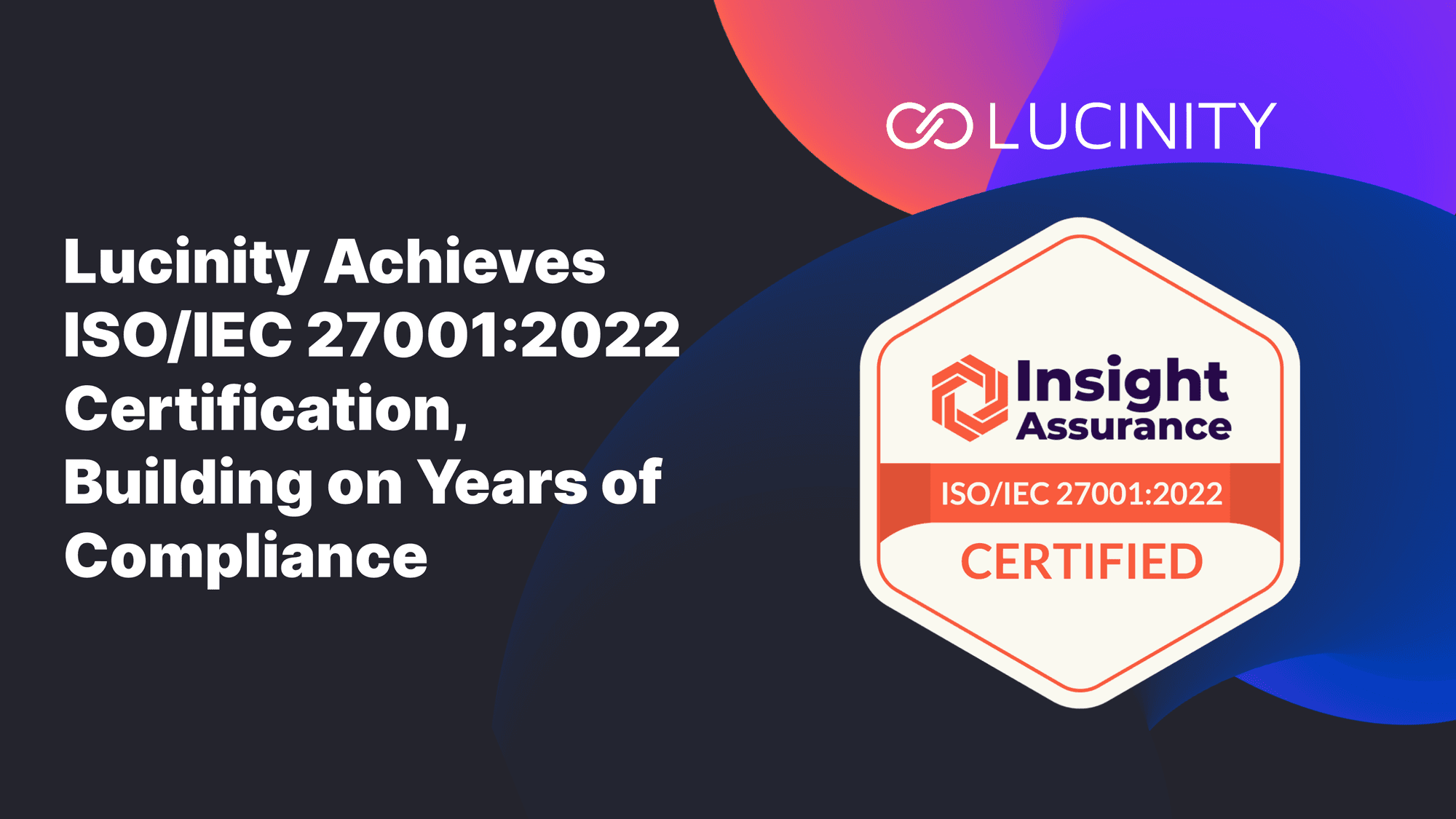 Transform FinCrime Operations & Investigations with AI