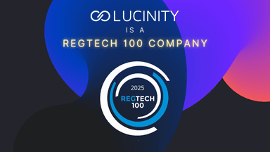 Transform FinCrime Operations & Investigations with AI