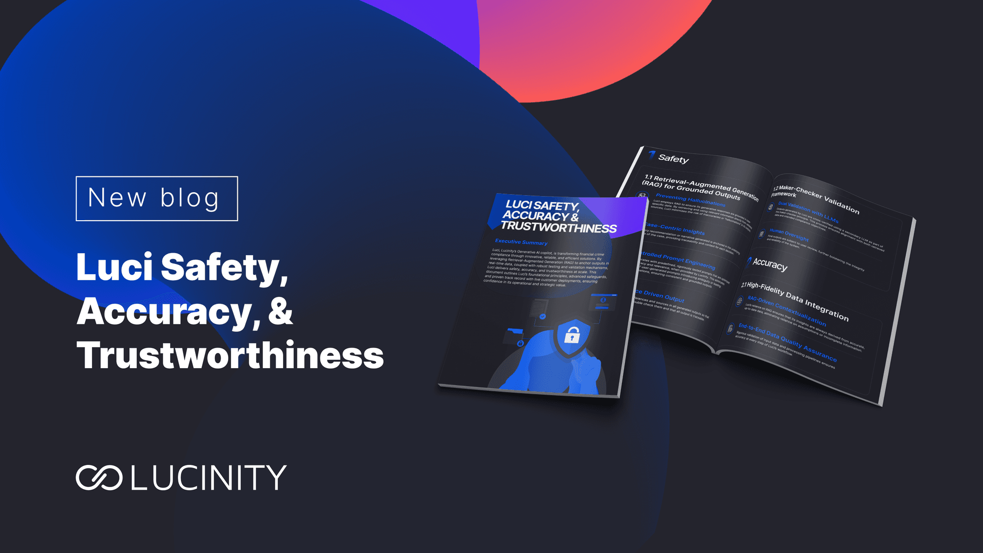 A Guide To The 3 Lines Of Defense In Compliance - Transform FinCrime ...