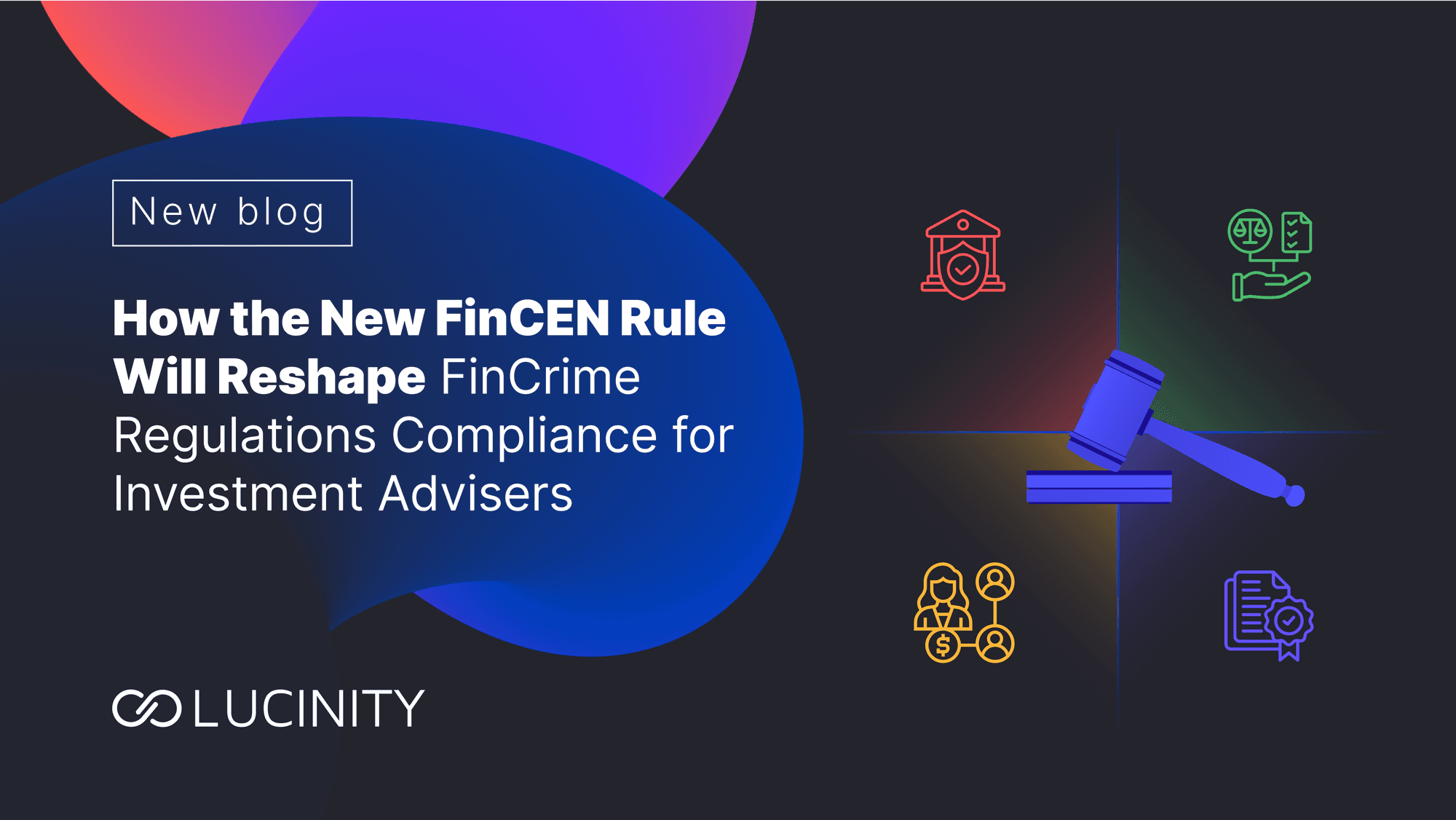 6 AML Regulatory Fines and Their Impact on Risk Management Frameworks - Transform FinCrime ...