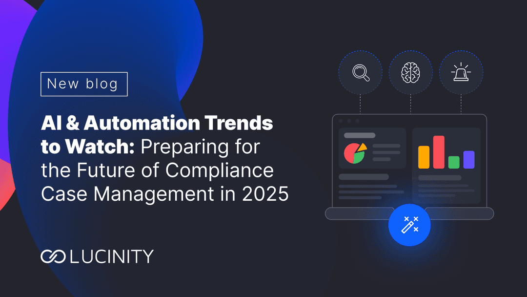 Reducing False Positives in Transaction Monitoring with AI - Transform FinCrime Operations ...