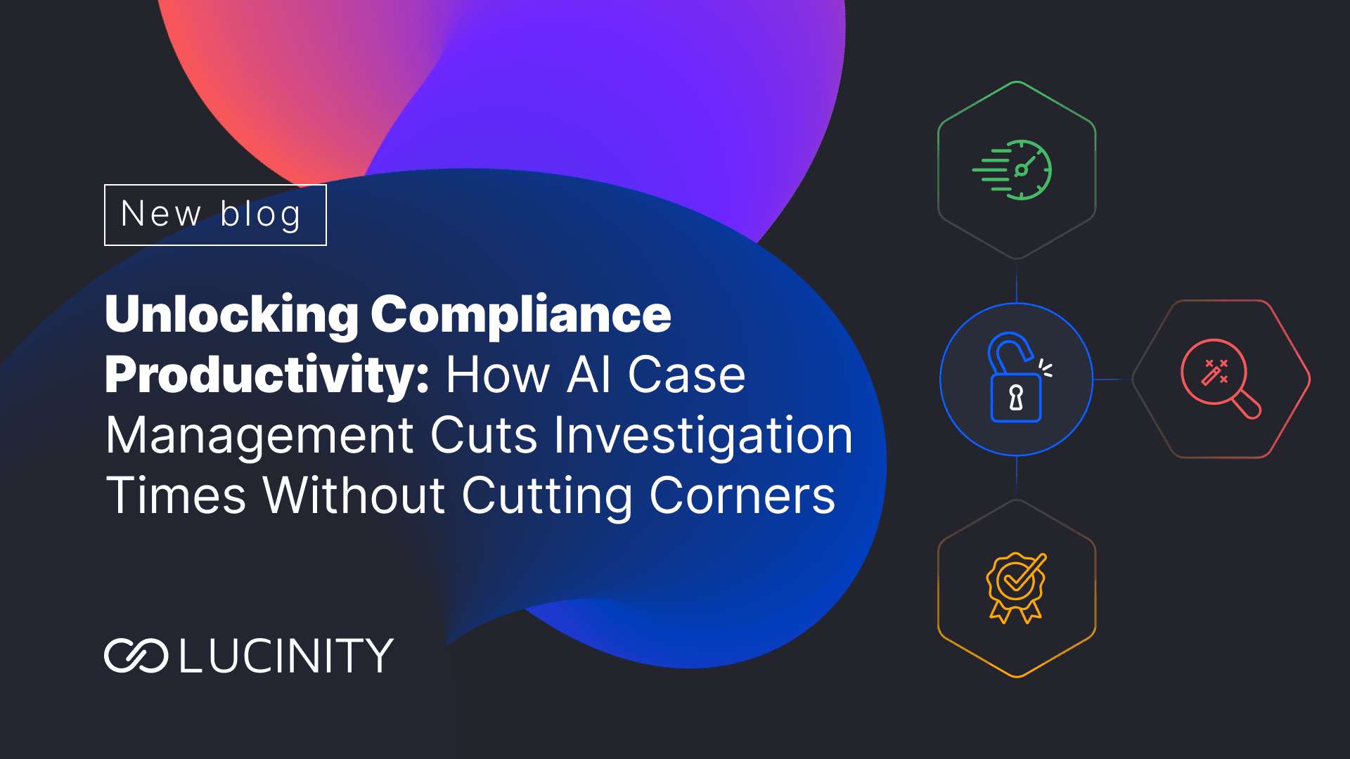Reducing False Positives in Transaction Monitoring with AI - Transform FinCrime Operations ...