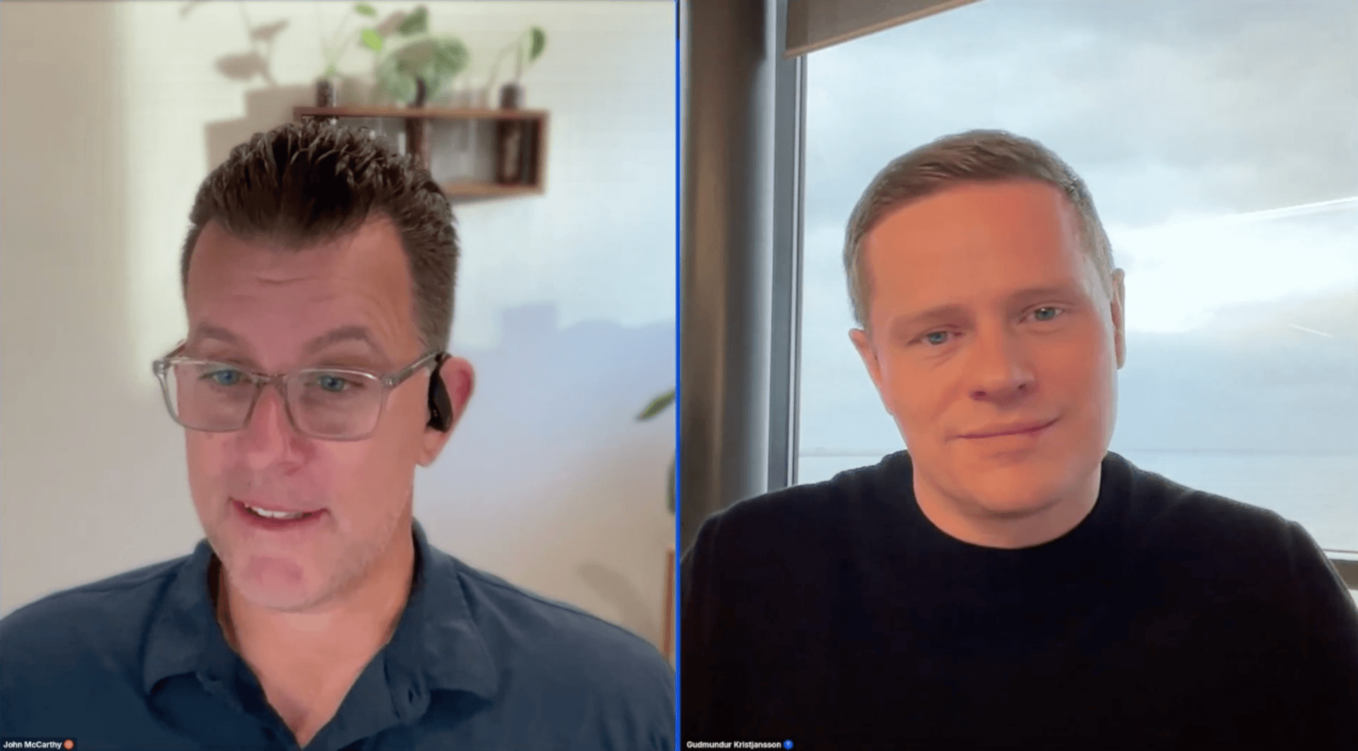 6 AML Regulatory Fines and Their Impact on Risk Management Frameworks ...