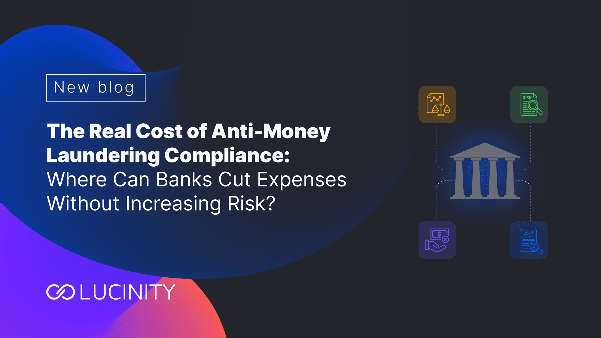 A Guide to Global Financial Intelligence Units (FIUs) - Transform ...