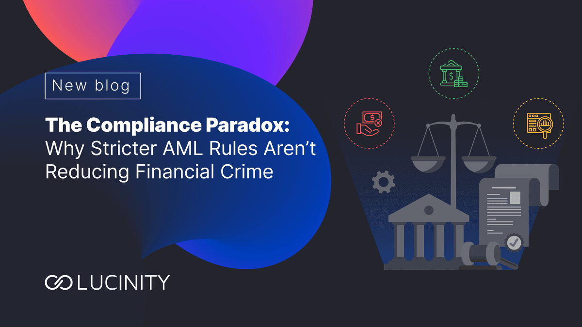 Top 10 Case Management Solutions for Fincrime Investigations ...