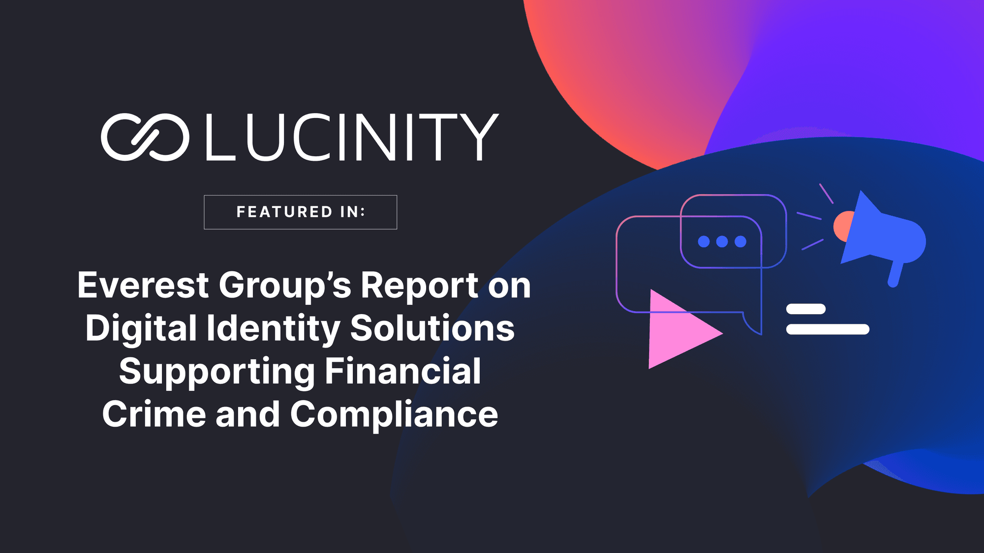 Transform FinCrime Operations & Investigations with AI