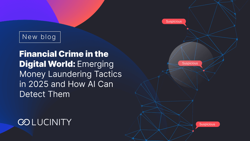 A Guide to Global Financial Intelligence Units (FIUs) - Transform ...