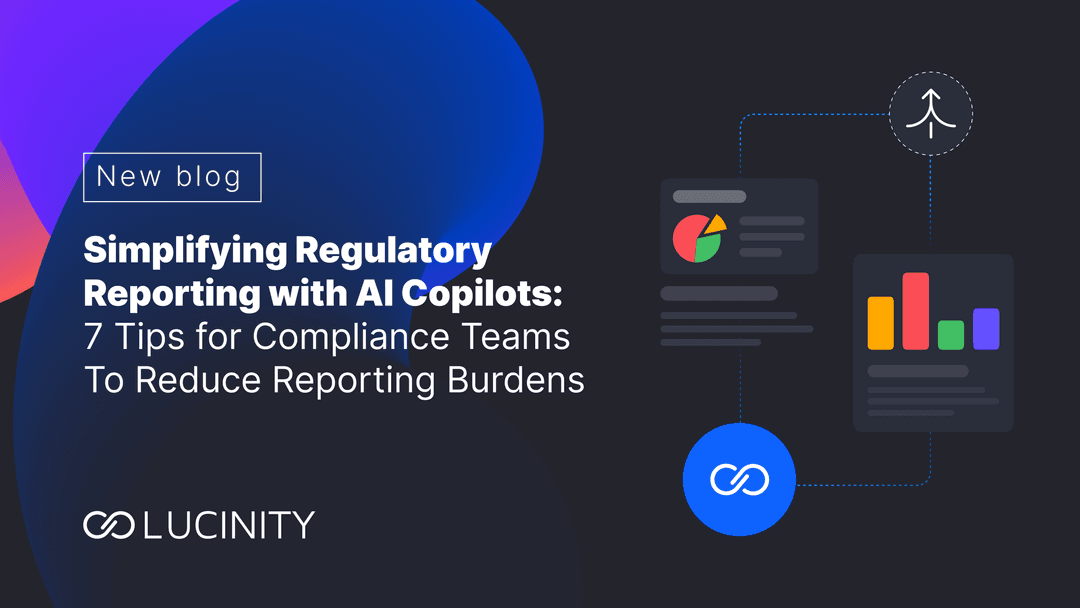 6 AML Regulatory Fines and Their Impact on Risk Management Frameworks ...