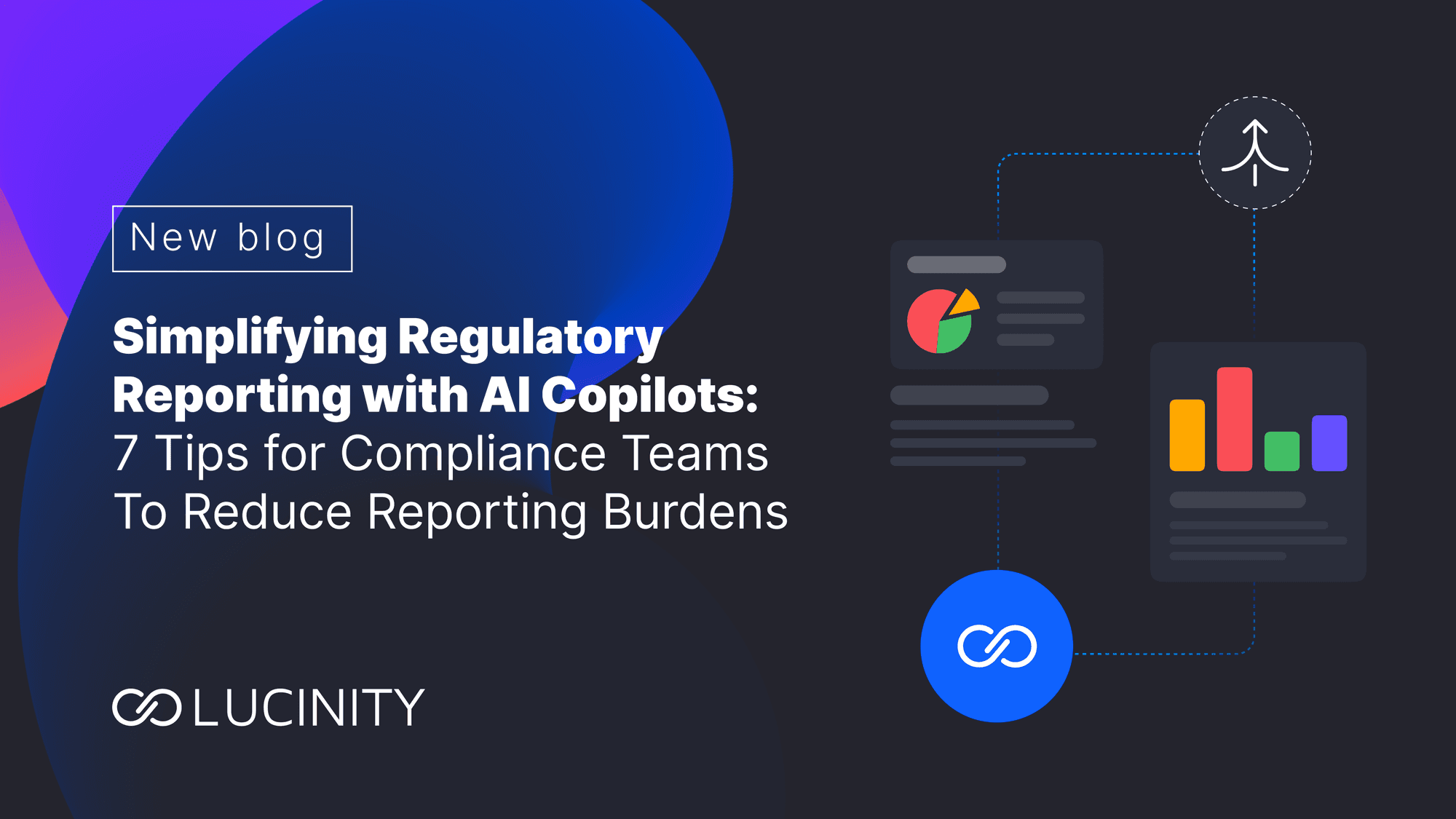 6 AML Regulatory Fines and Their Impact on Risk Management Frameworks ...