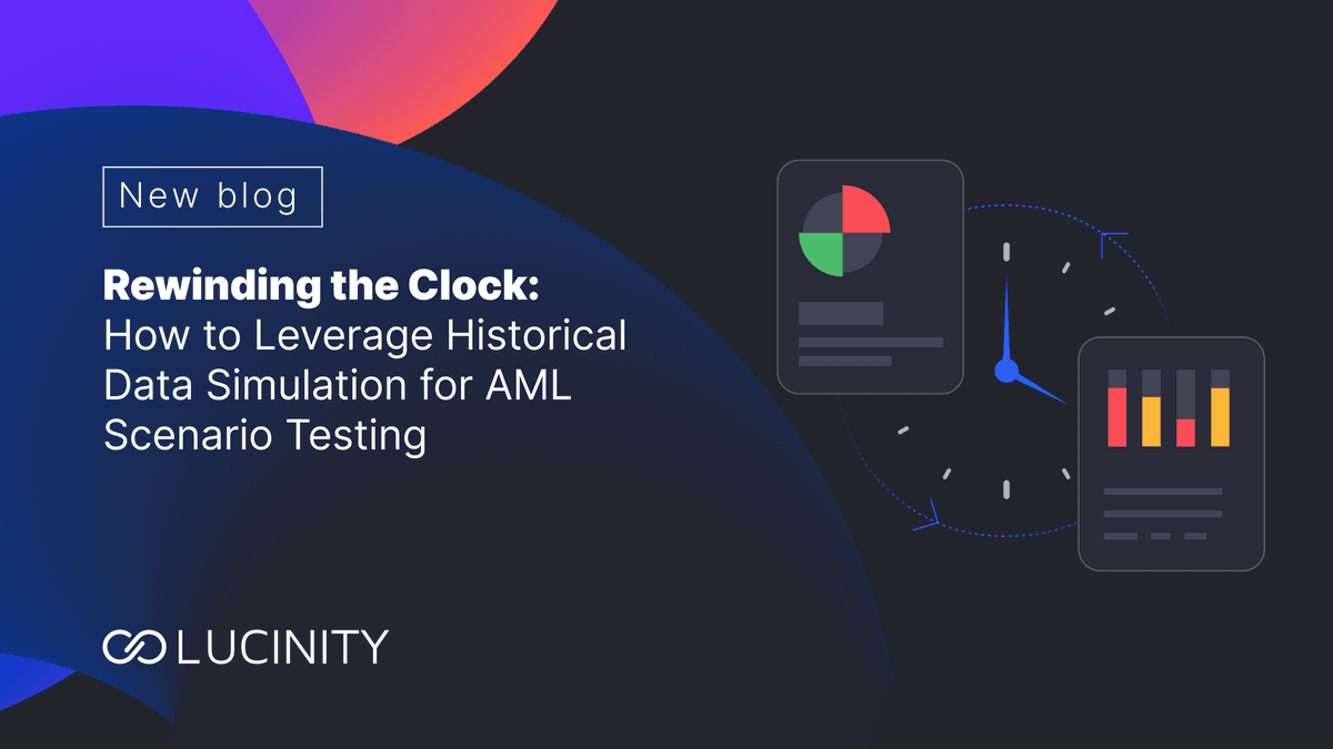 6 AML Regulatory Fines and Their Impact on Risk Management Frameworks ...