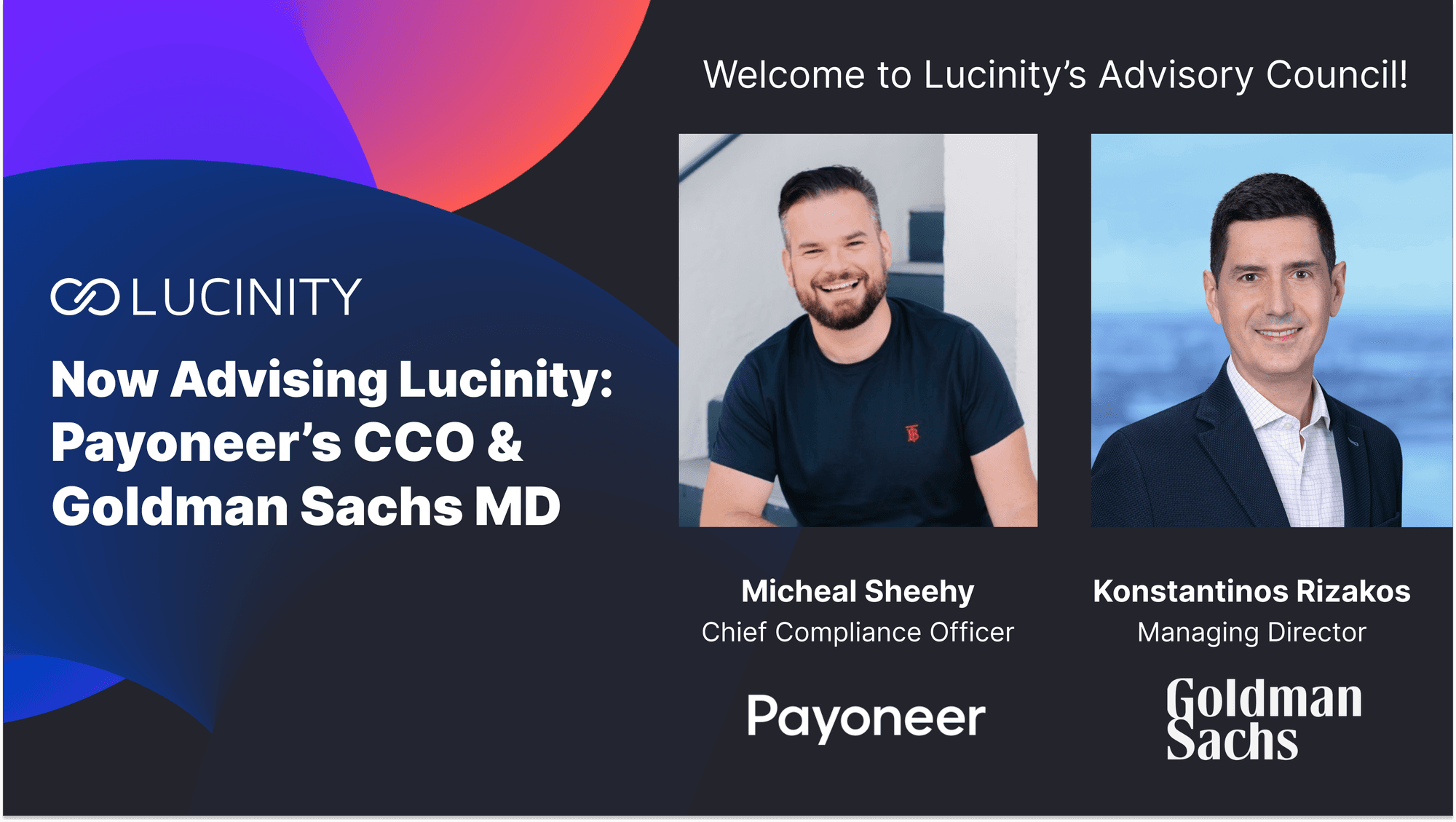 A Guide to Global Financial Intelligence Units (FIUs) - Transform ...