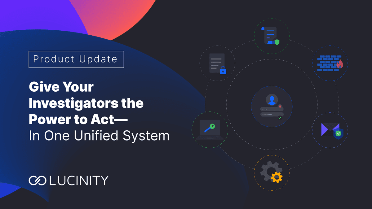 A Guide to Global Financial Intelligence Units (FIUs) - Transform ...