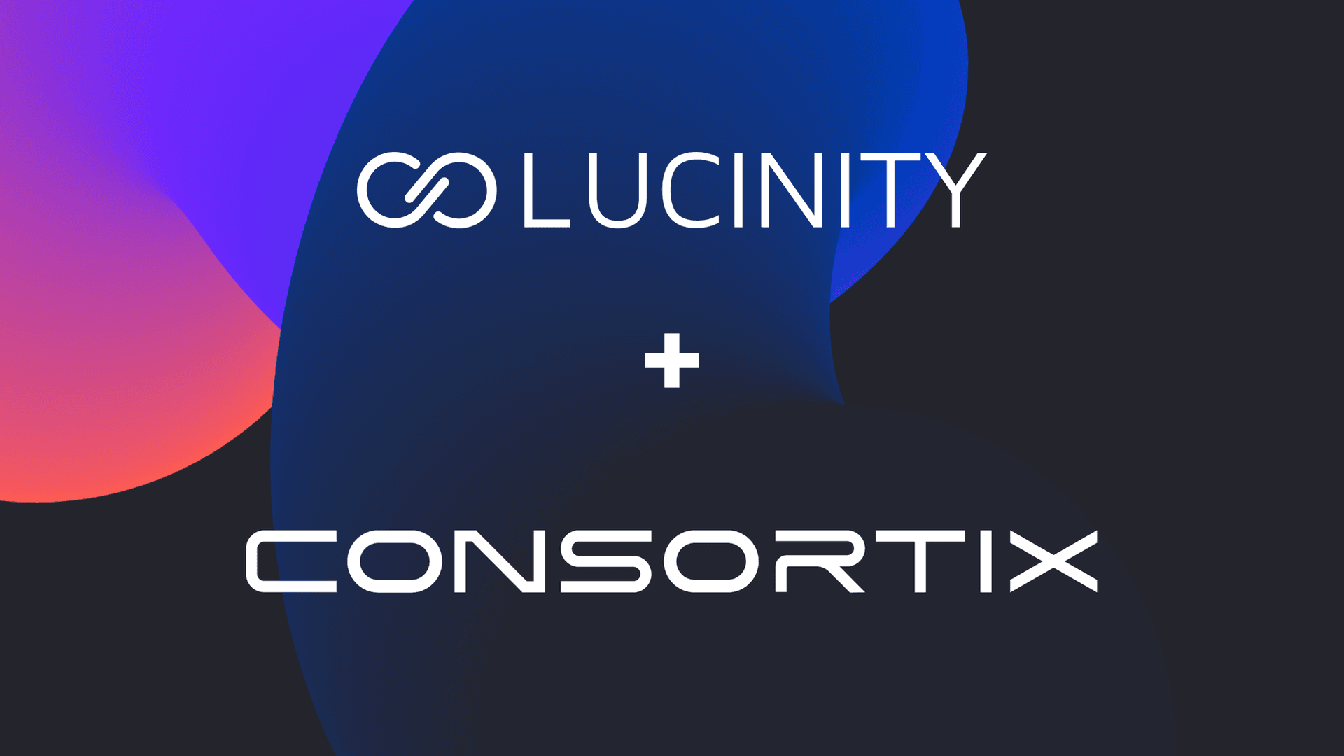 The EU's New AML Package for 2025 - Transform FinCrime Operations ...