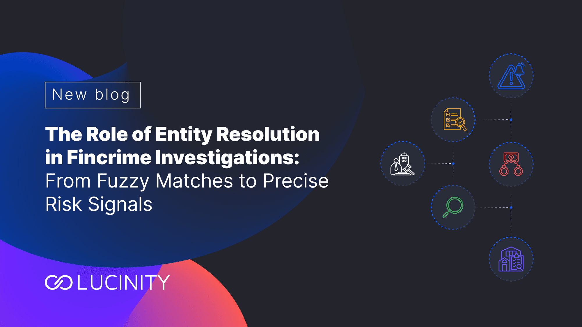 6 AML Regulatory Fines and Their Impact on Risk Management Frameworks - Transform FinCrime ...