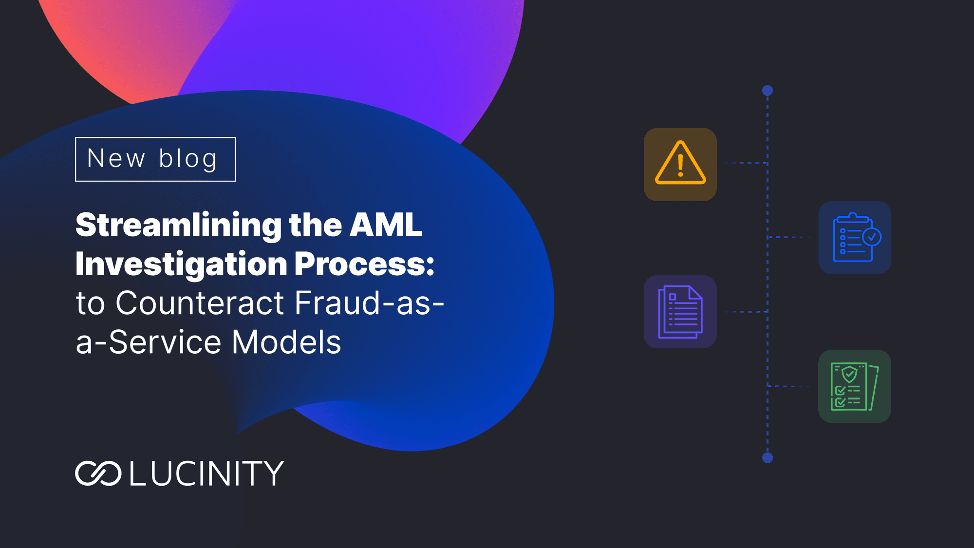 FRAML Explained: Merging Fraud Prevention and Anti-Money Laundering ...