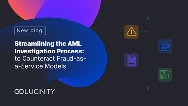 Understanding Suspicious Activity Reports (SARs) Filing - Transform ...