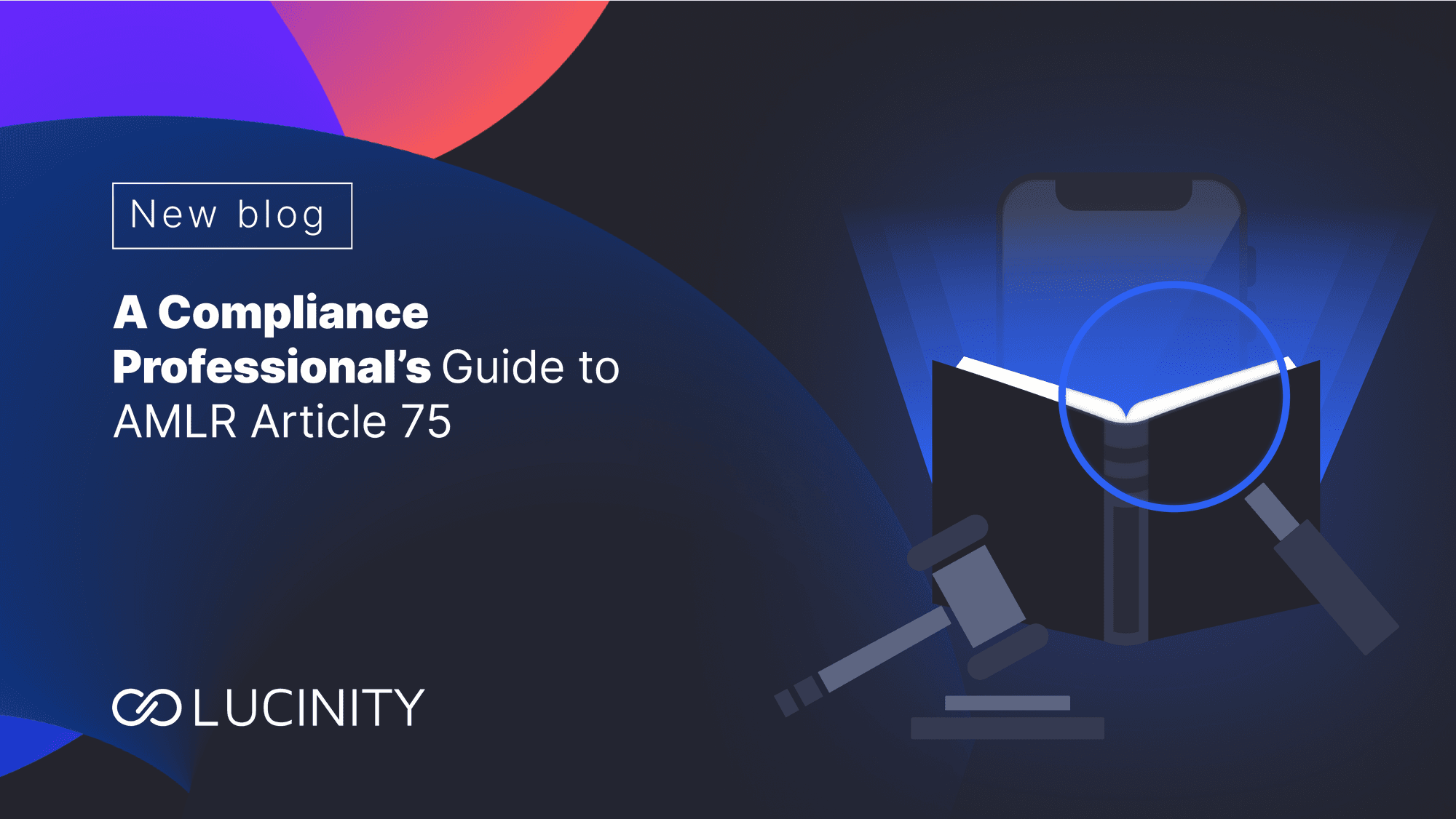 Understanding Suspicious Activity Reports (SARs) Filing - Transform ...