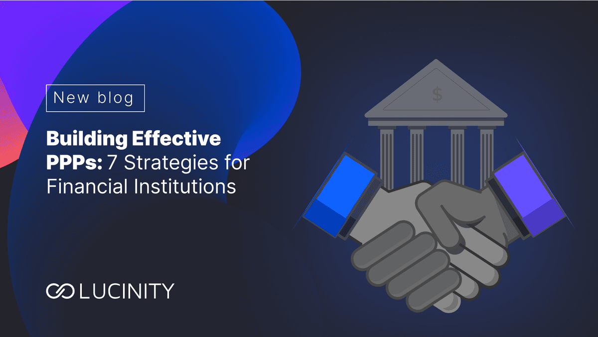 Understanding Suspicious Activity Reports (SARs) Filing - Transform ...