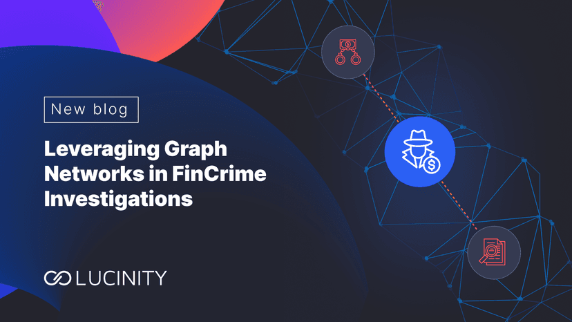FATF 2025: Inclusive Anti-Money Laundering Guidance - Transform ...