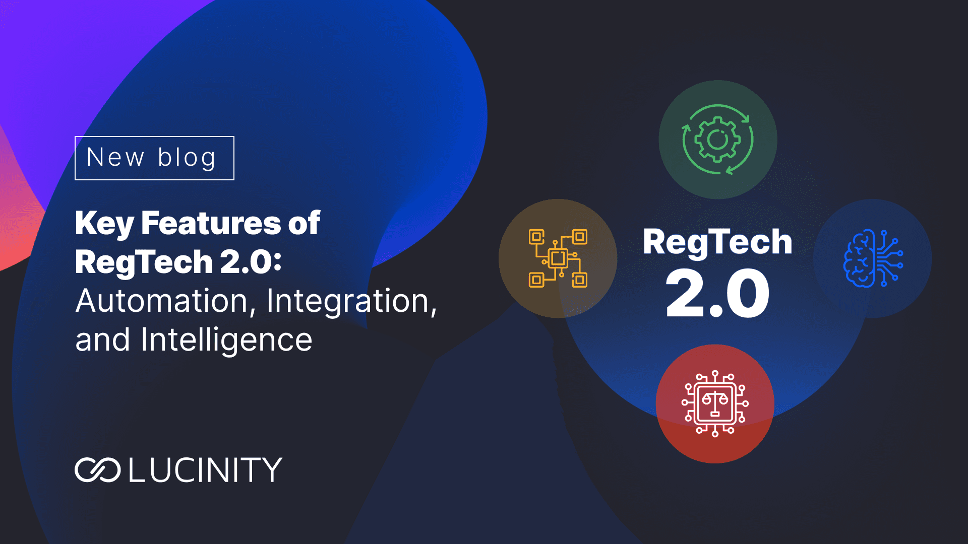 Understanding Suspicious Activity Reports (SARs) Filing - Transform ...