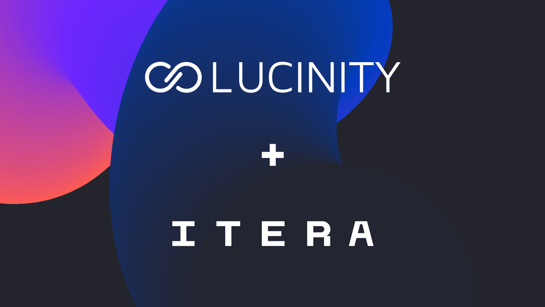 Understanding Suspicious Activity Reports (SARs) Filing - Transform ...