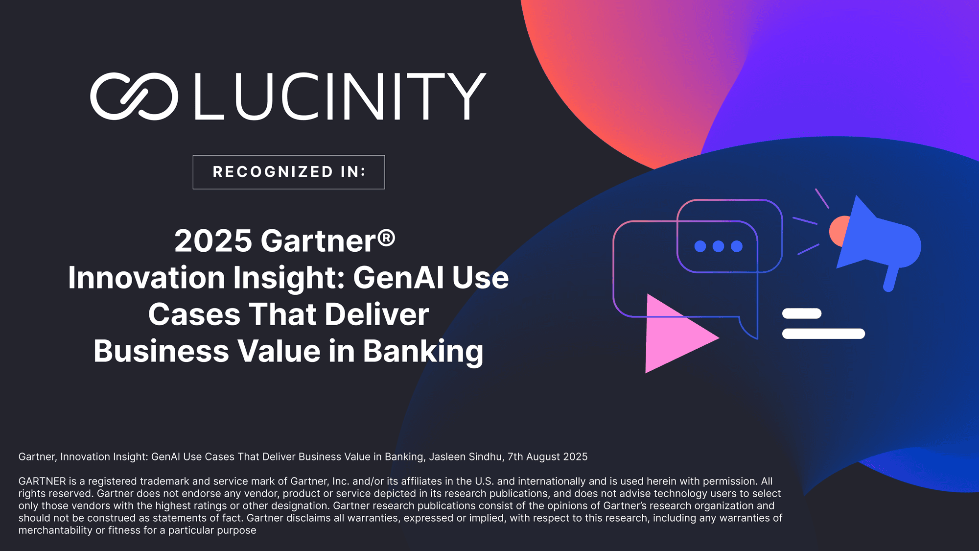 A Guide to Global Financial Intelligence Units (FIUs) - Transform ...