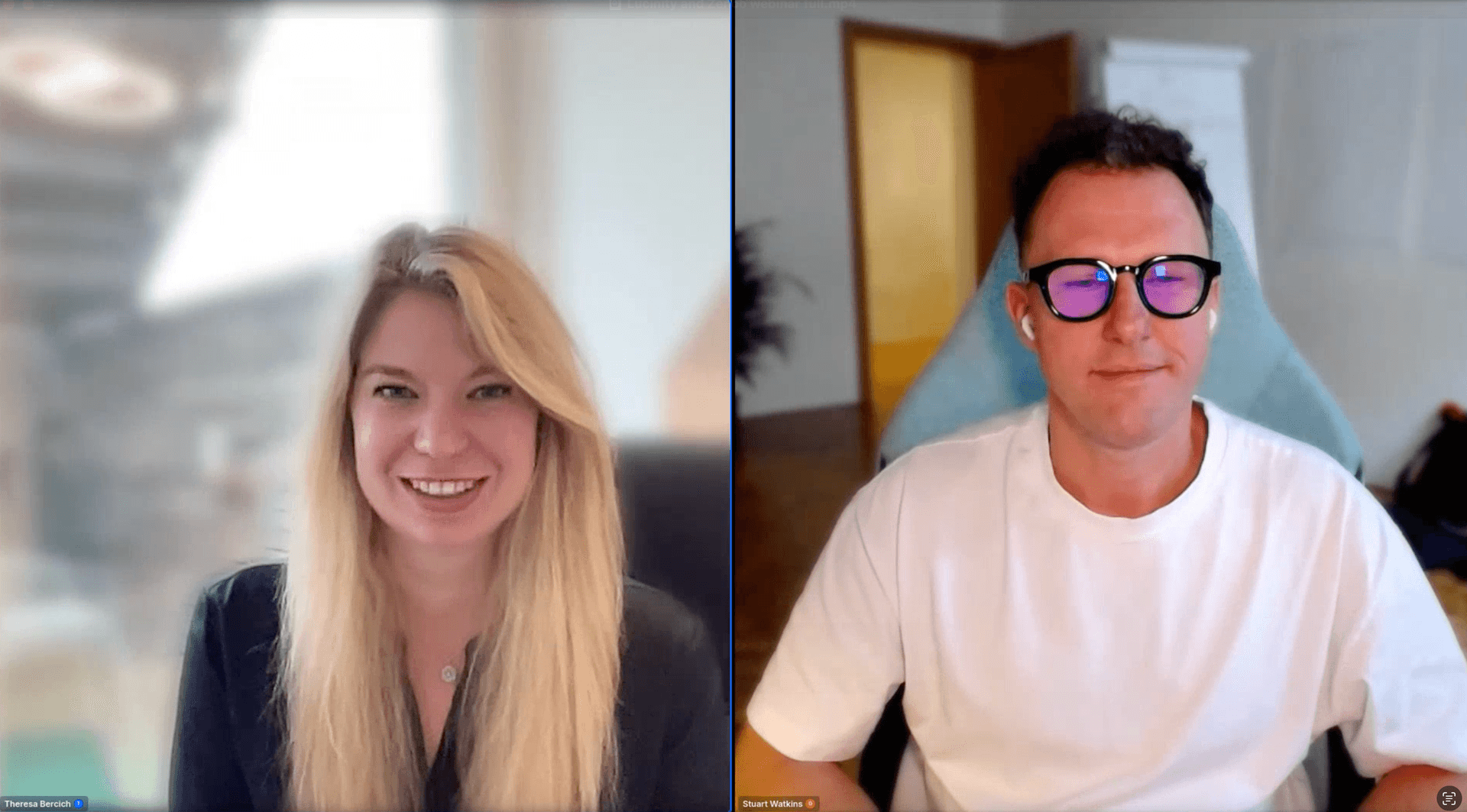 A Guide to Global Financial Intelligence Units (FIUs) - Lucinity