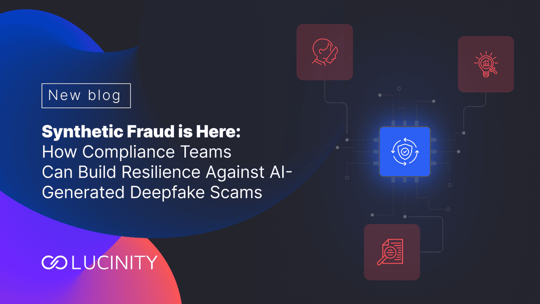 Avoid These 5 Mistakes When Filing SARs - Transform FinCrime Operations ...