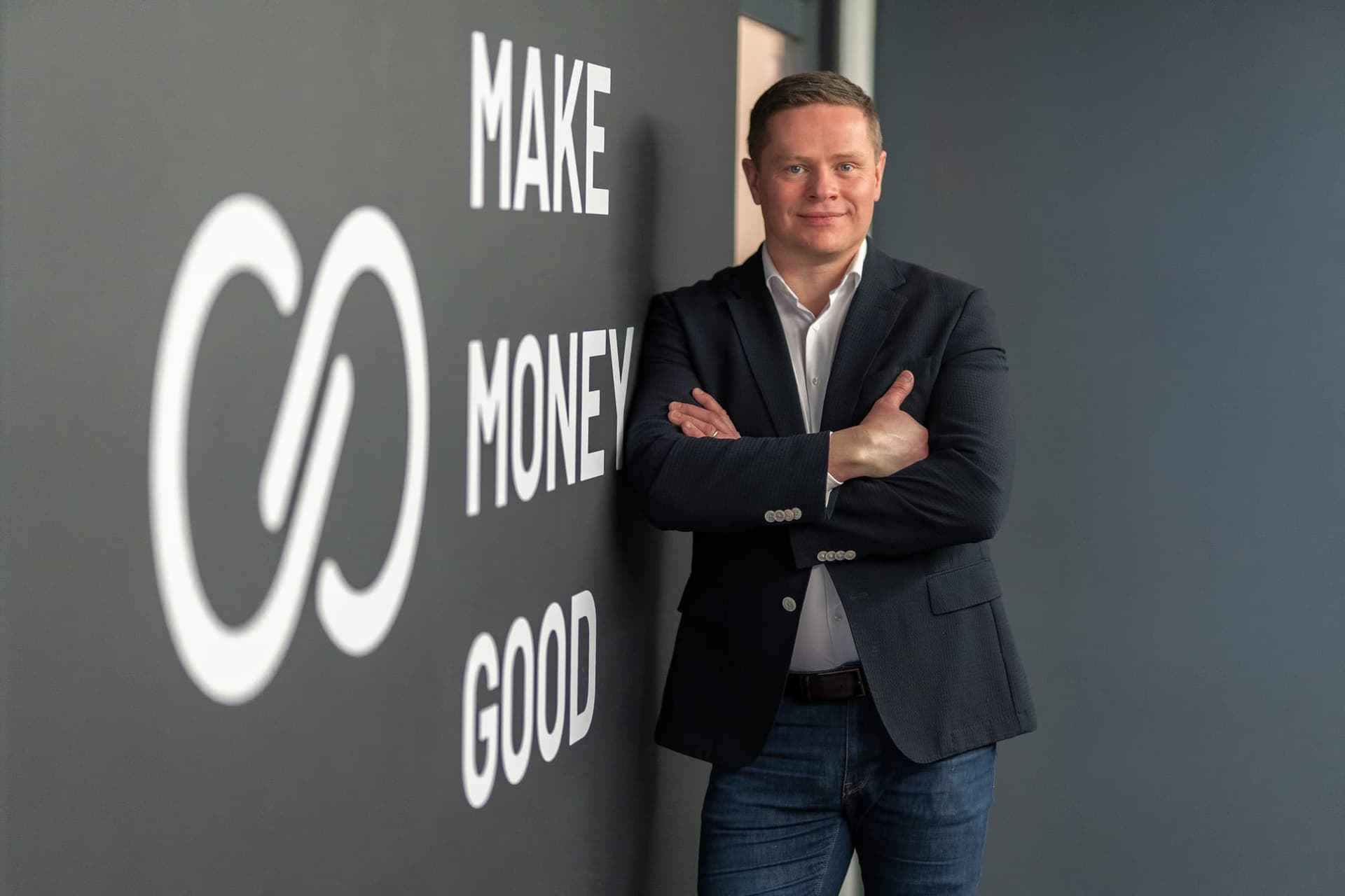 A Guide to Global Financial Intelligence Units (FIUs) - Lucinity