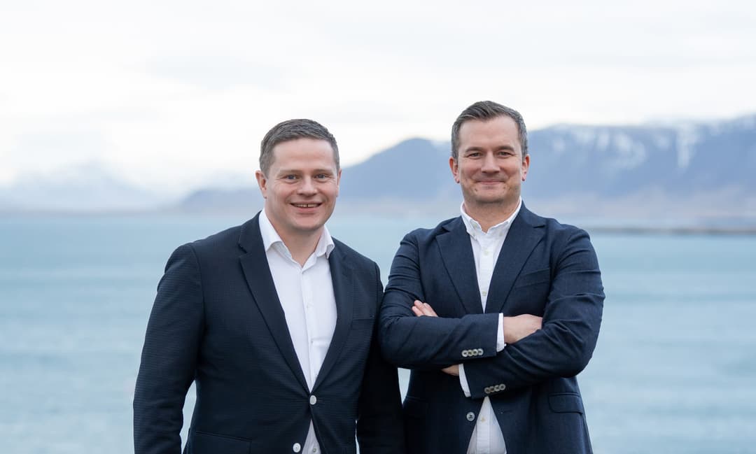 FRAML Explained: Merging Fraud Prevention and Anti-Money Laundering ...