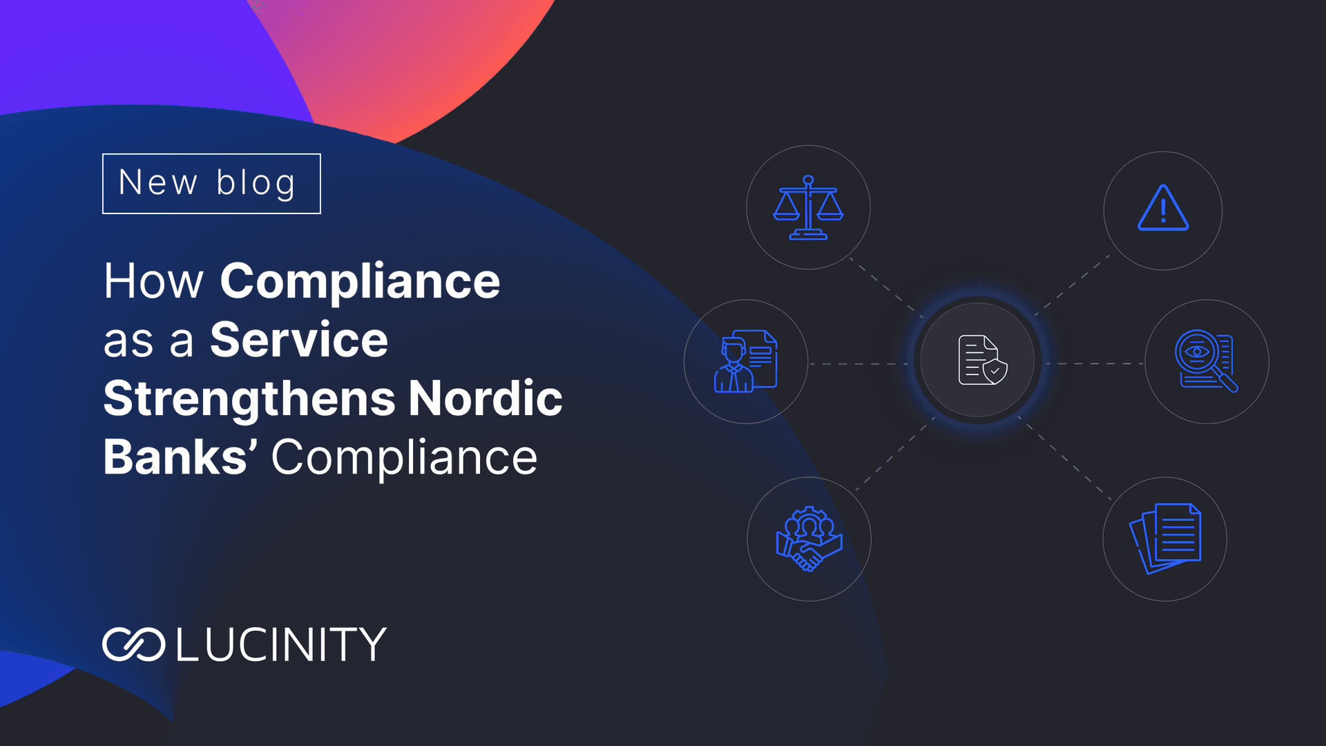 A Guide To The 3 Lines Of Defense In Compliance - Lucinity